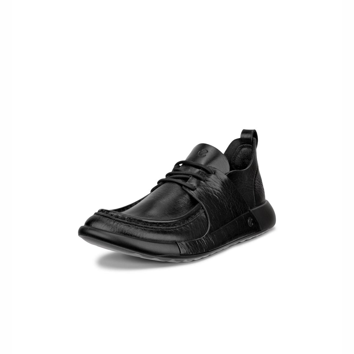 Ecco Cozmo Shoe | ICR | Online მაღაზია