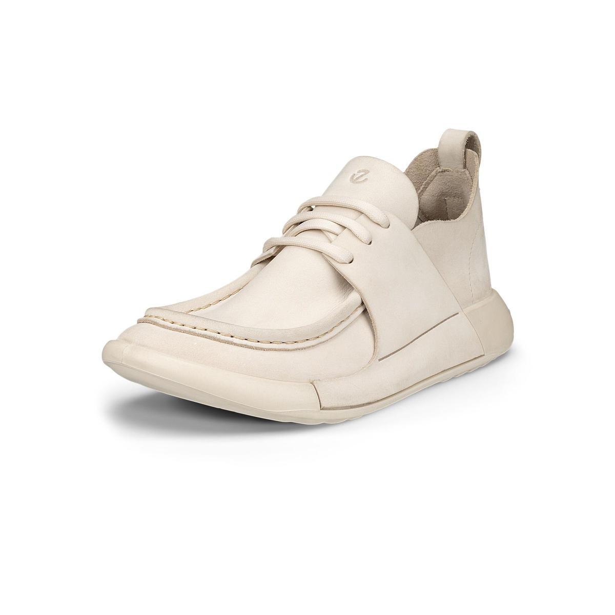 Ecco Cozmo Shoe | ICR | Online მაღაზია