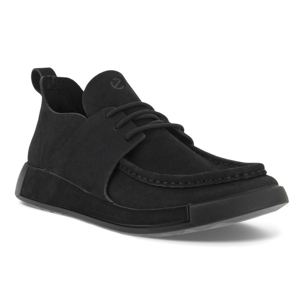 Ecco Cozmo Shoe M | ICR | Online მაღაზია