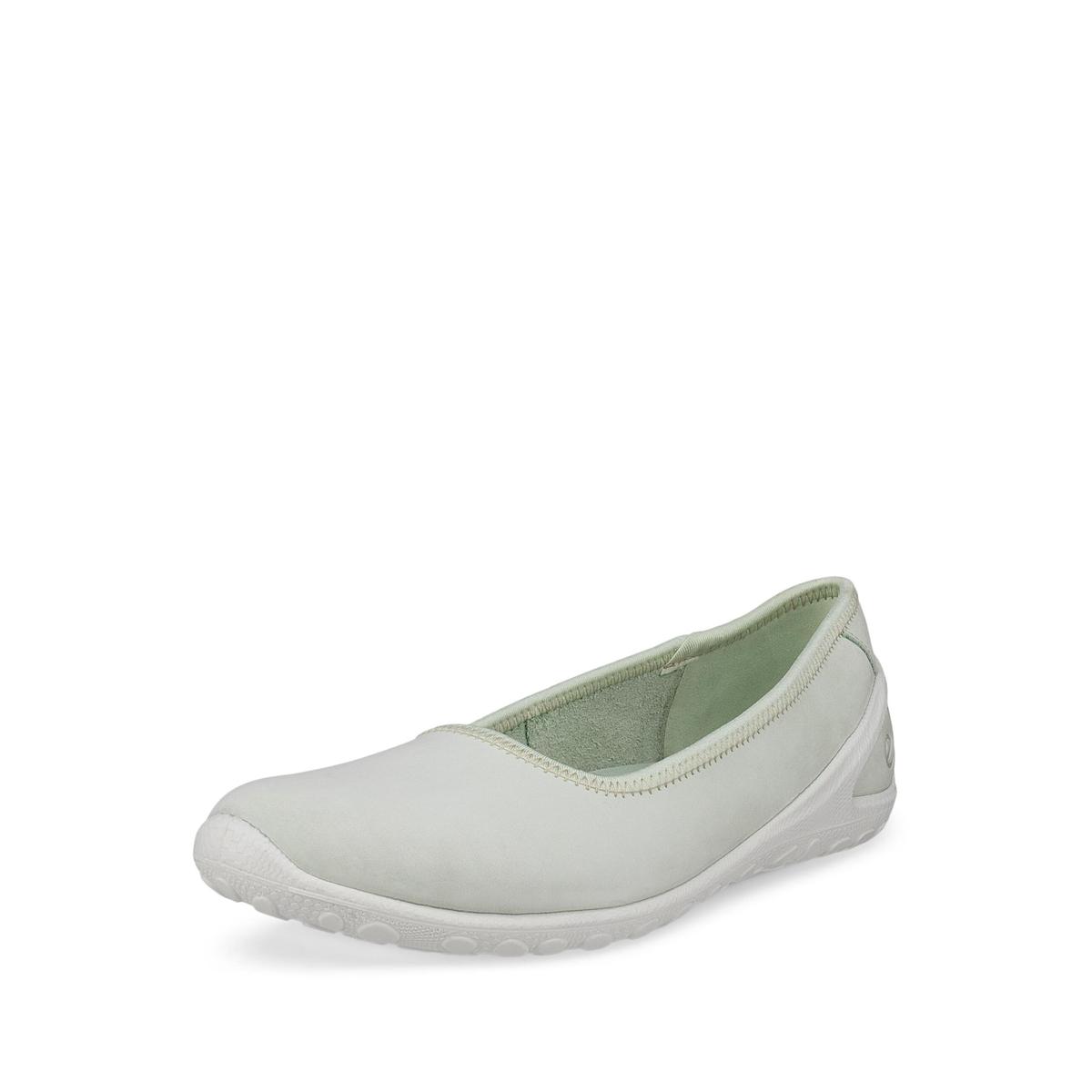 Ecco Biom Lite W Matcha | ICR | Online მაღაზია