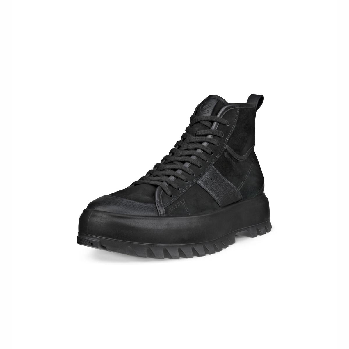 Ecco Street ACE | ICR | Online მაღაზია