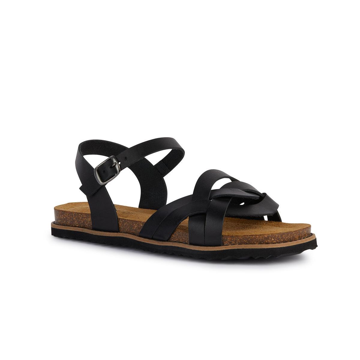 Geox Leuca | ICR | Online მაღაზია