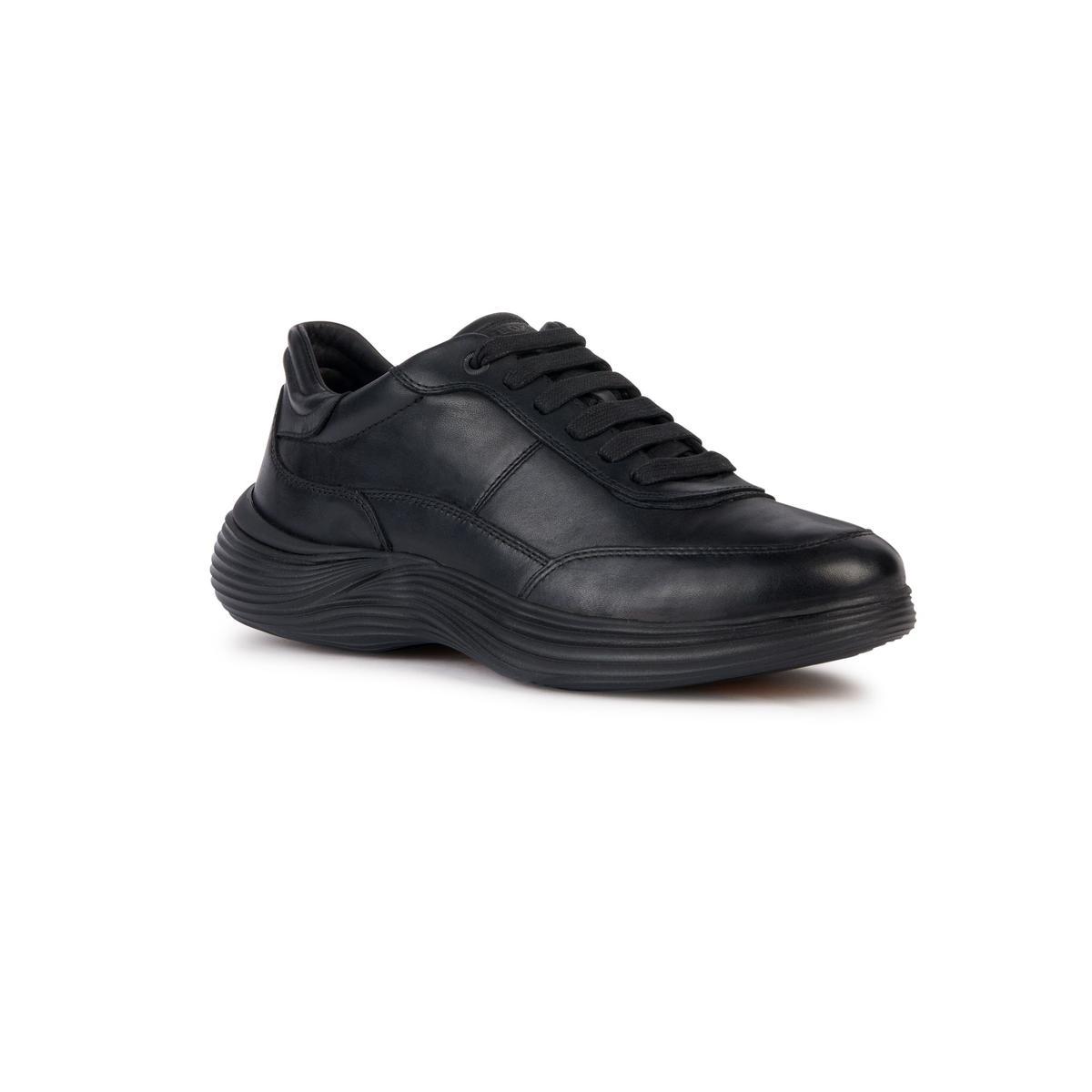 Geox Fluctis | ICR | Online მაღაზია