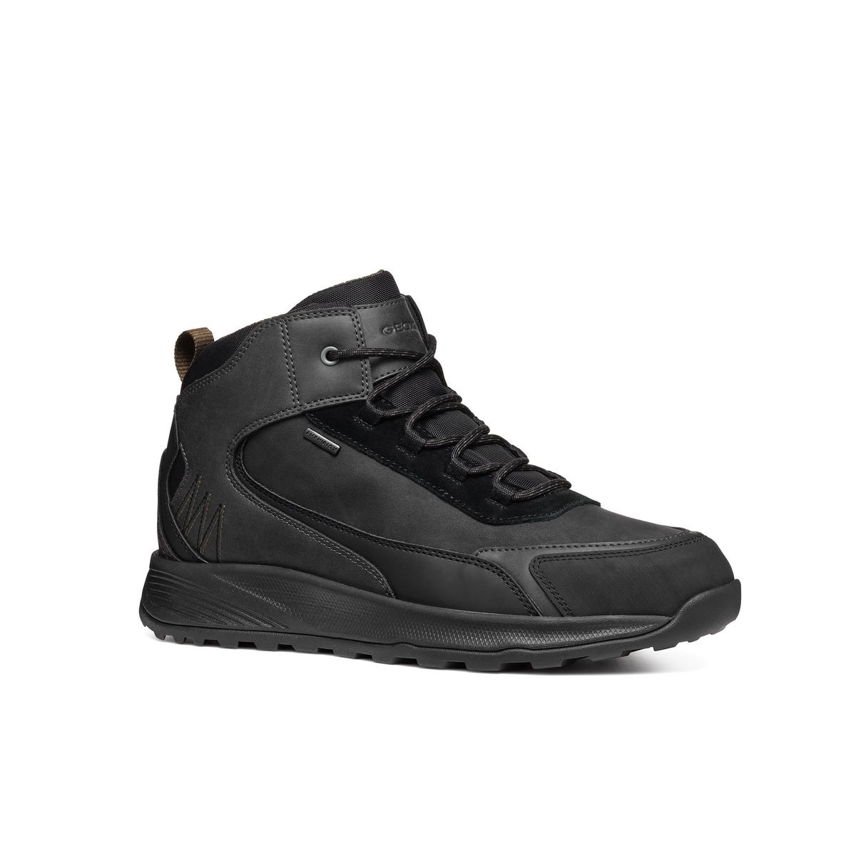 Geox Terrestre | ICR | Online მაღაზია