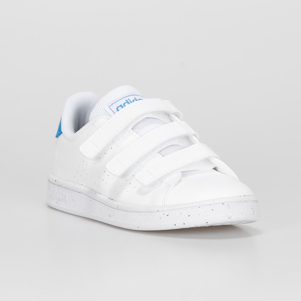 Adidas Icr Online მაღაზია