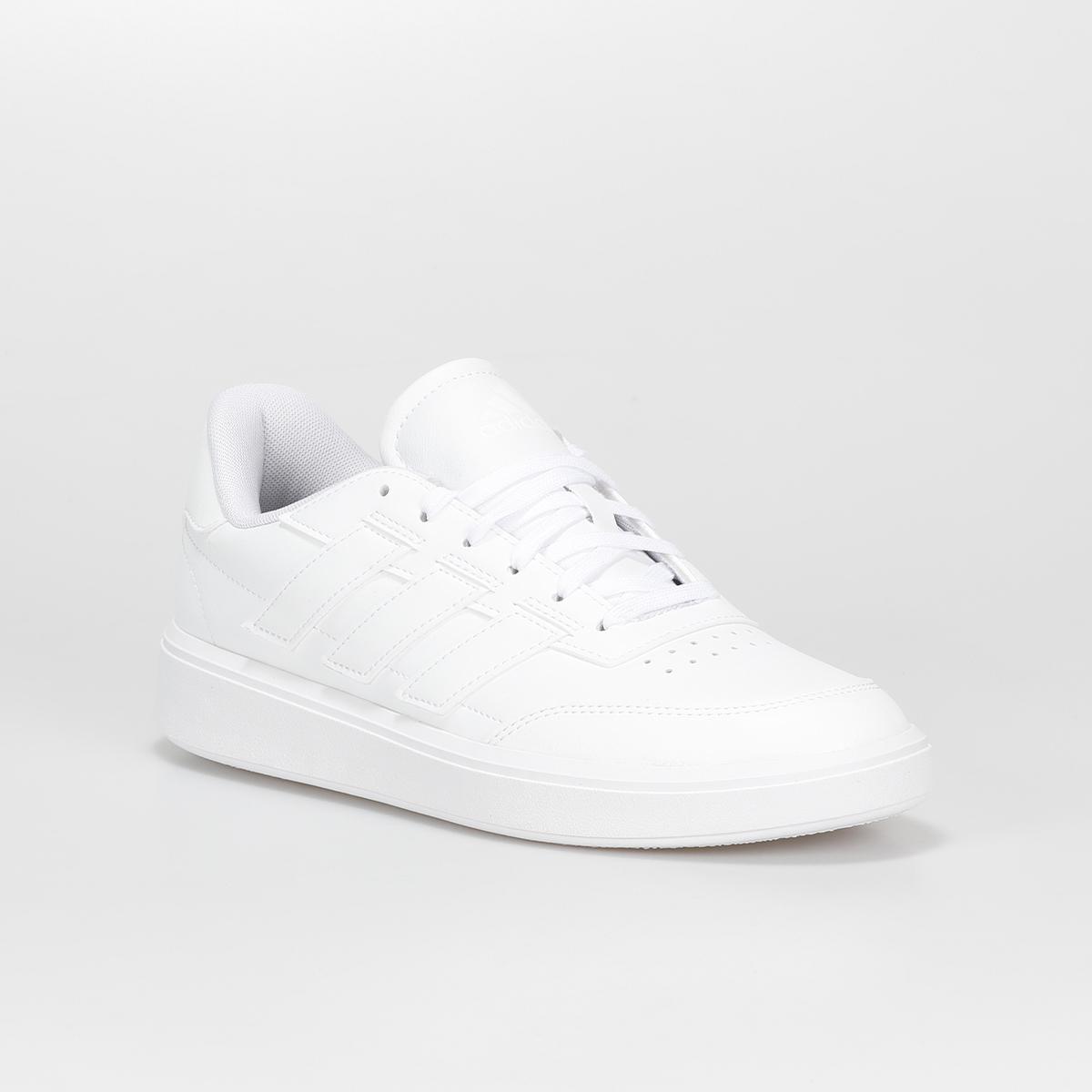 Adidas | ICR | Online მაღაზია