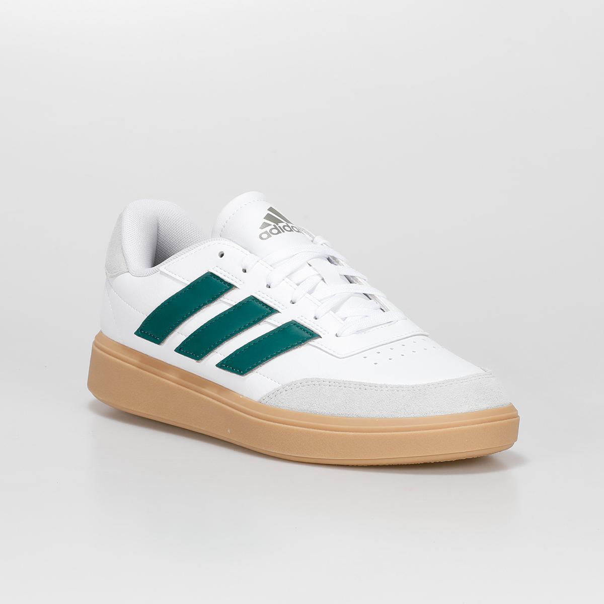 Adidas | ICR | Online მაღაზია