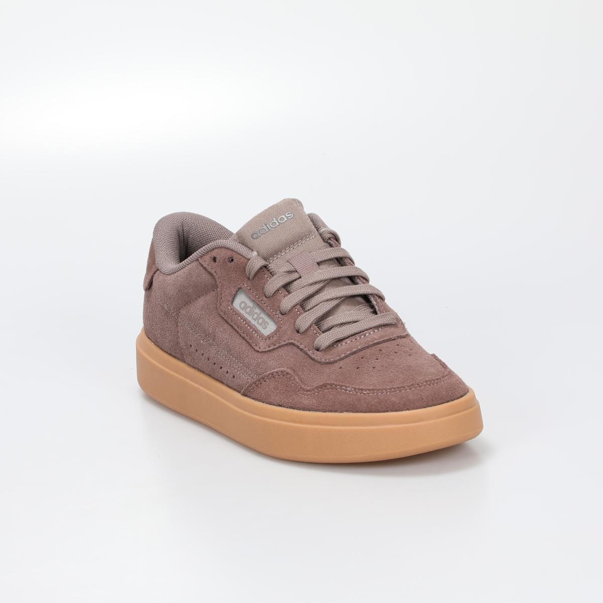 Adidas | ICR | Online მაღაზია