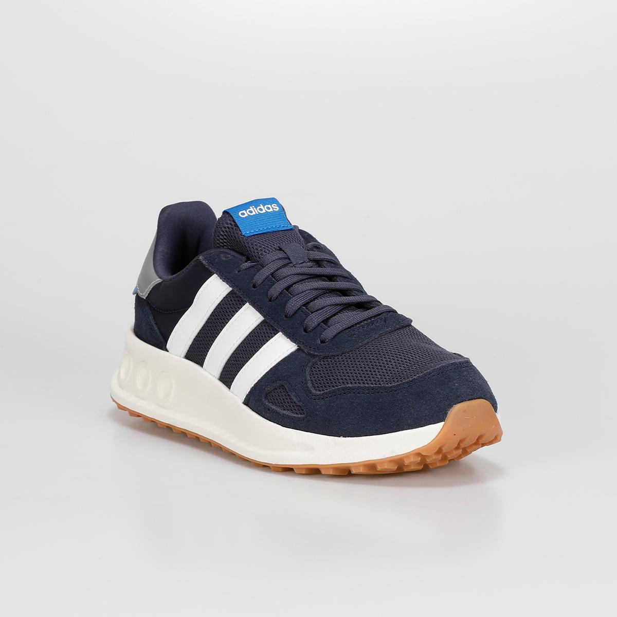 Adidas | ICR | Online მაღაზია