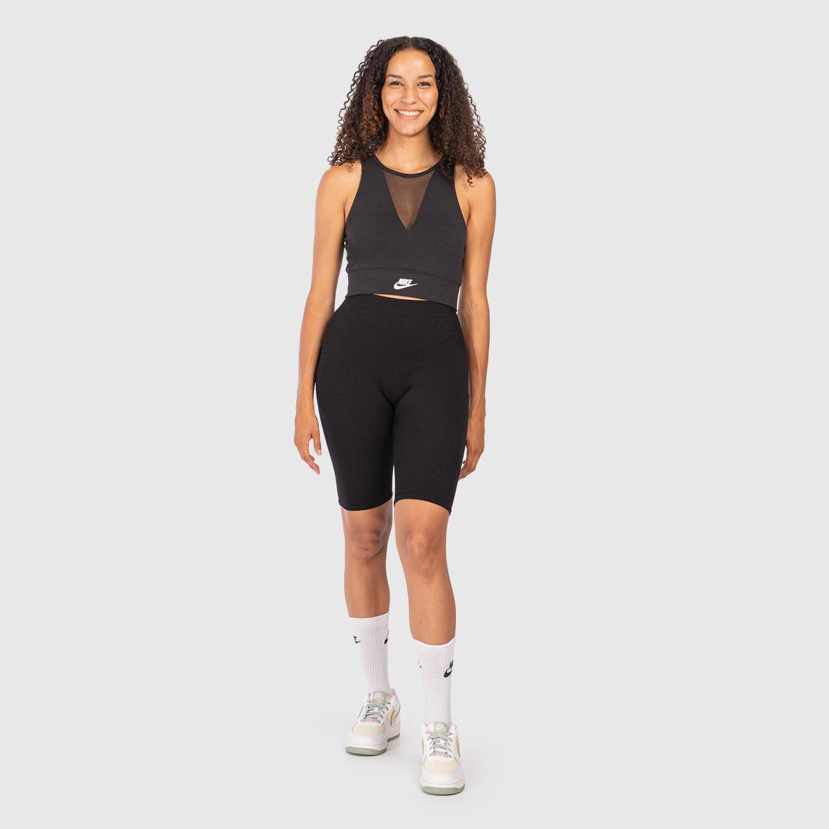 Nike მაისური Icr Online მაღაზია