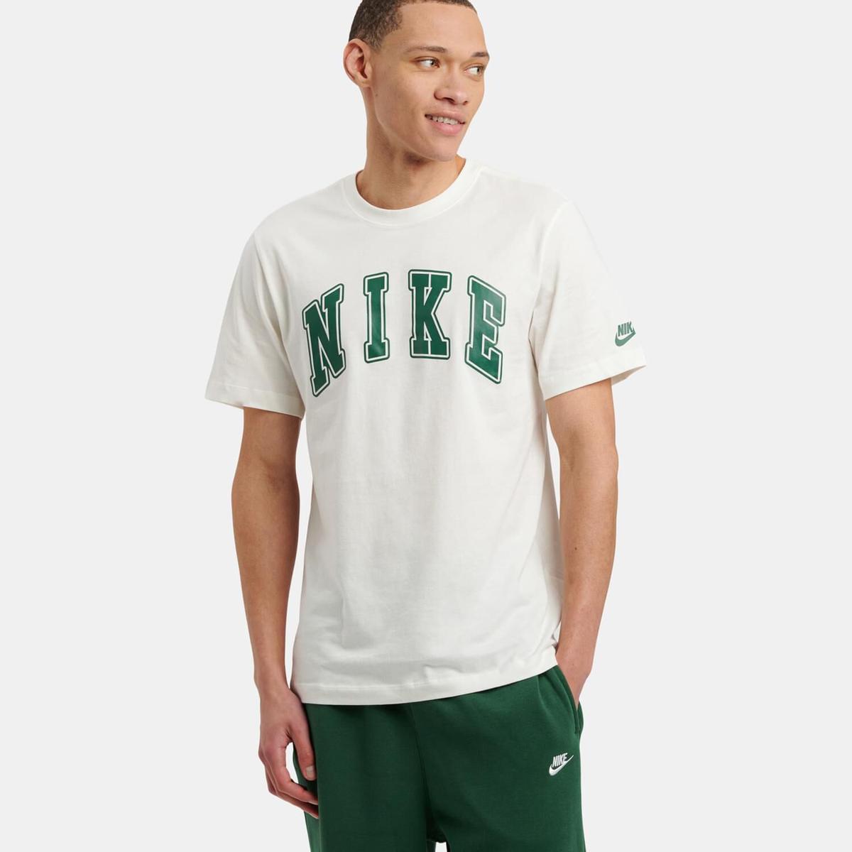 Nike მაისური | ICR | Online მაღაზია