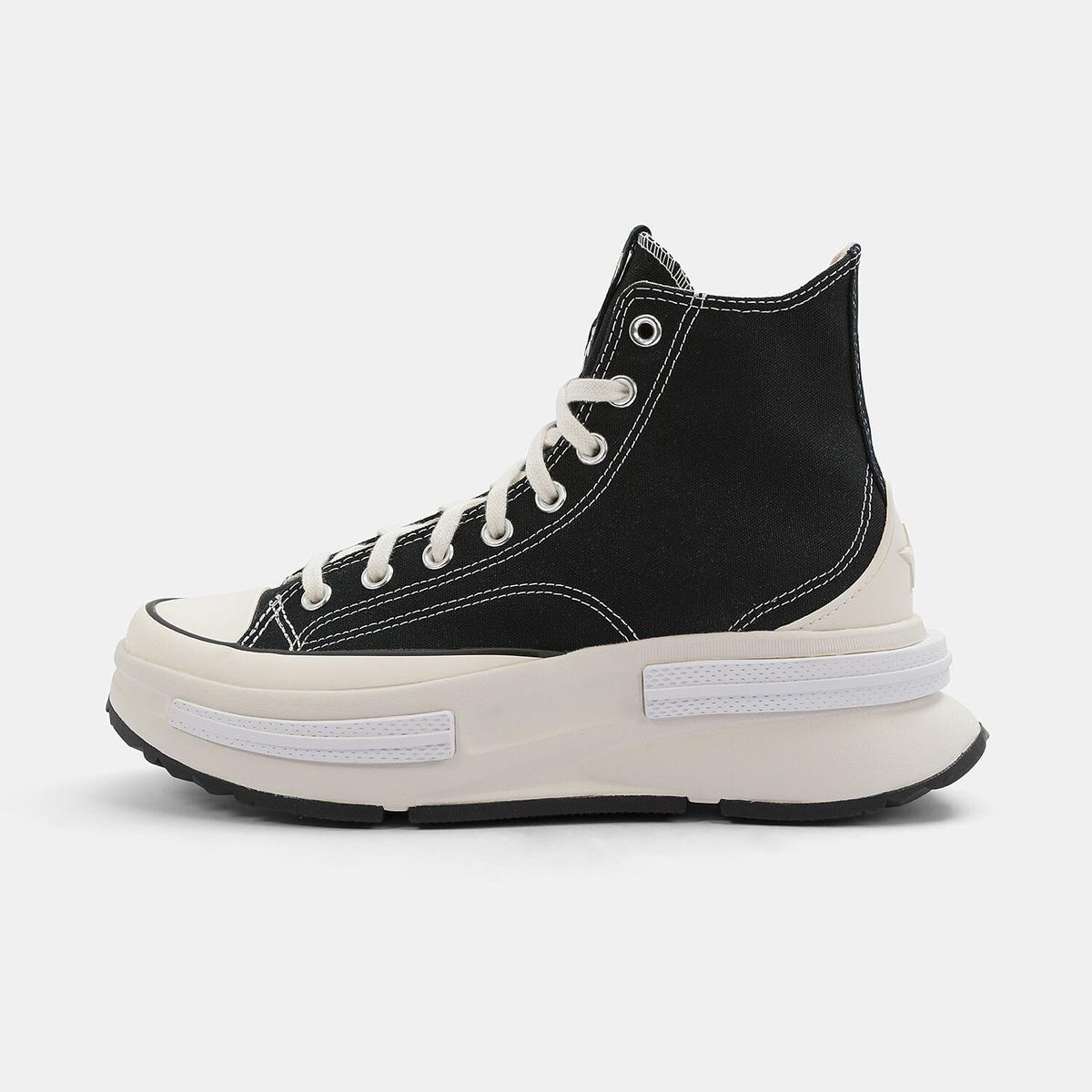Converse Run Star Legacy Cx Hi | ICR | Online მაღაზია