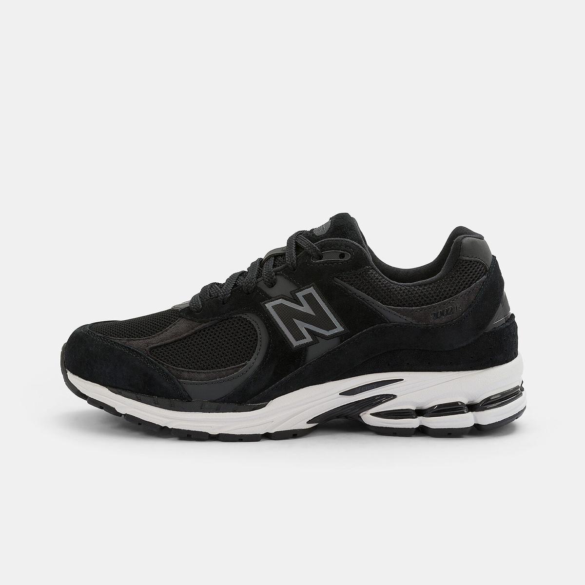 New Balance 2002R | ICR | Online მაღაზია