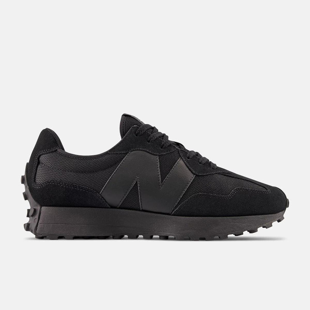 New Balance 327 | ICR | Online მაღაზია