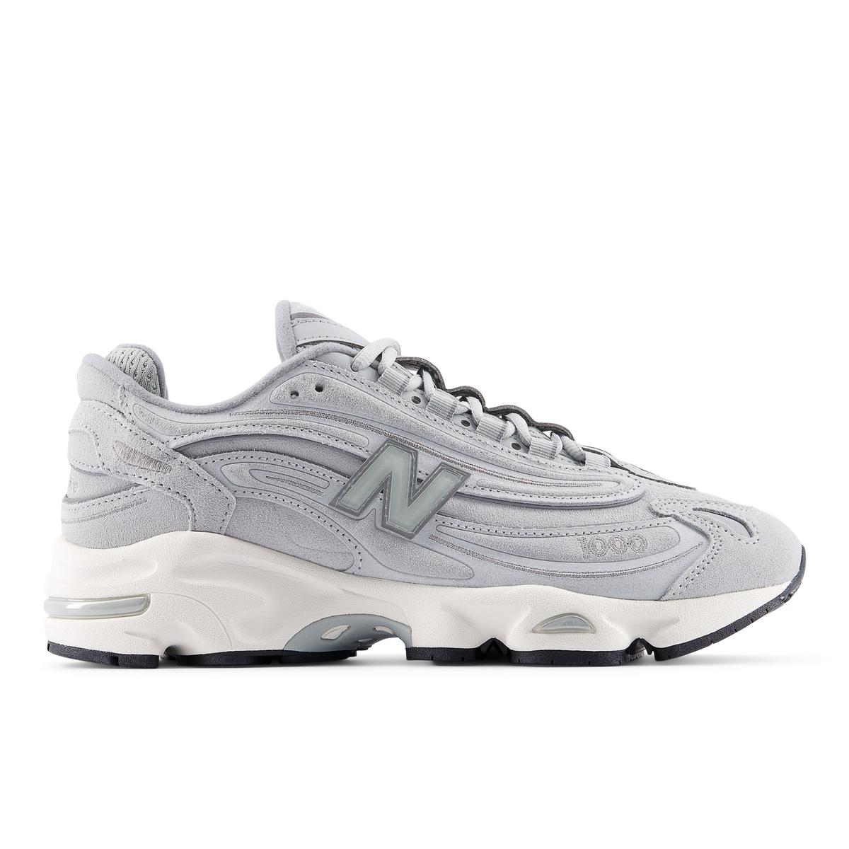 New Balance 1000 | ICR | Online მაღაზია