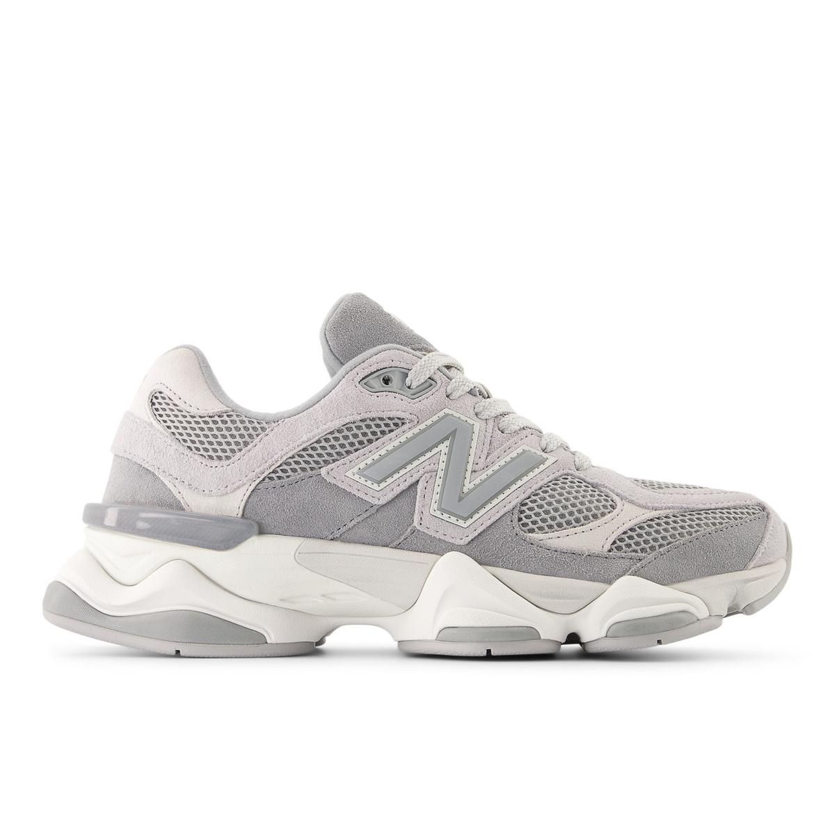 New Balance 9060 | ICR | Online მაღაზია