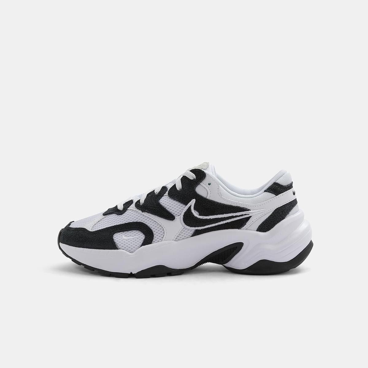 Nike Al8 | ICR | Online მაღაზია