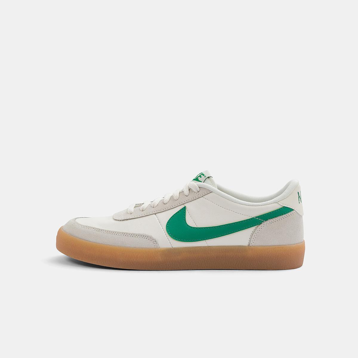 Nike Killshot 2 Leather | ICR | Online მაღაზია