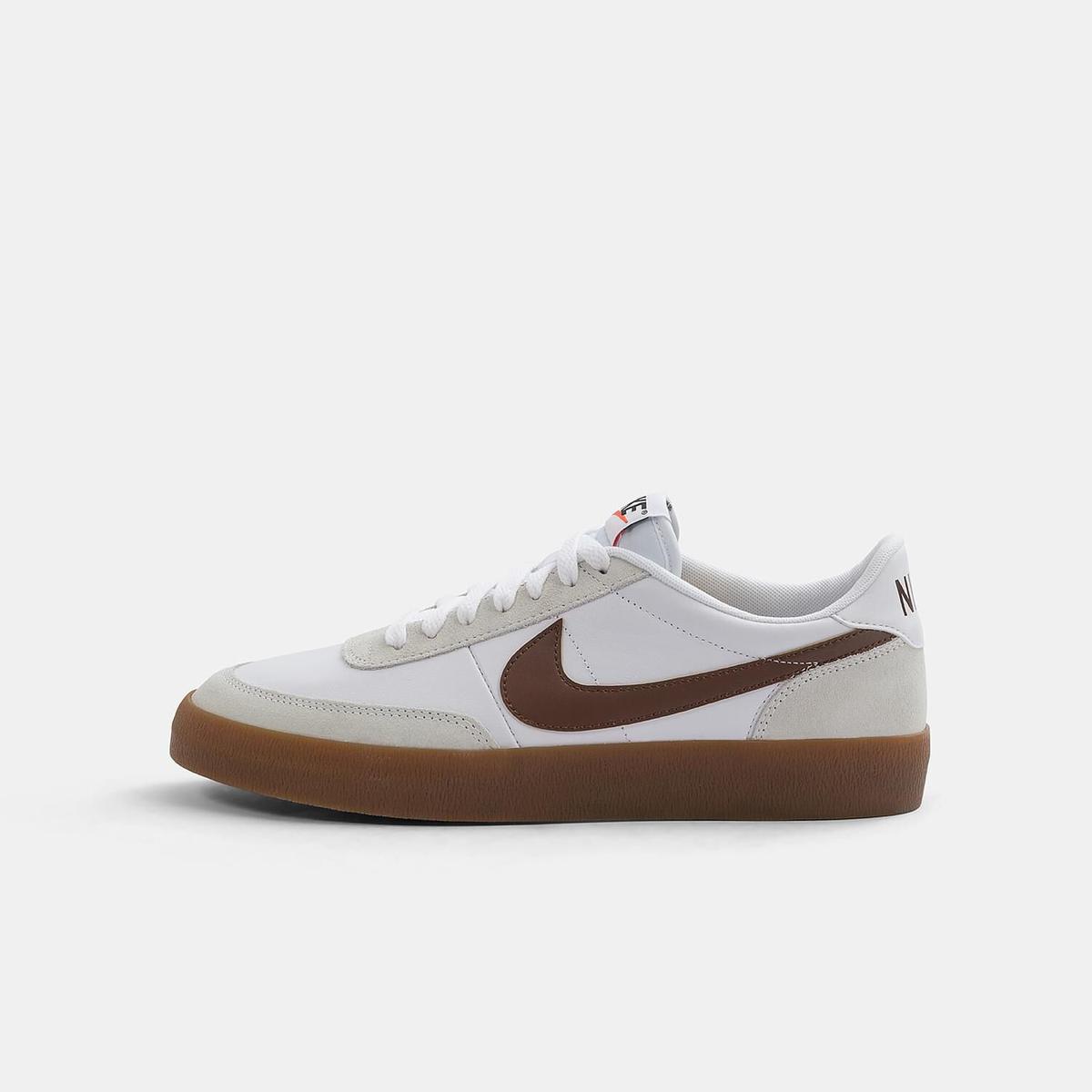 Nike Killshot 2 Leather | ICR | Online მაღაზია