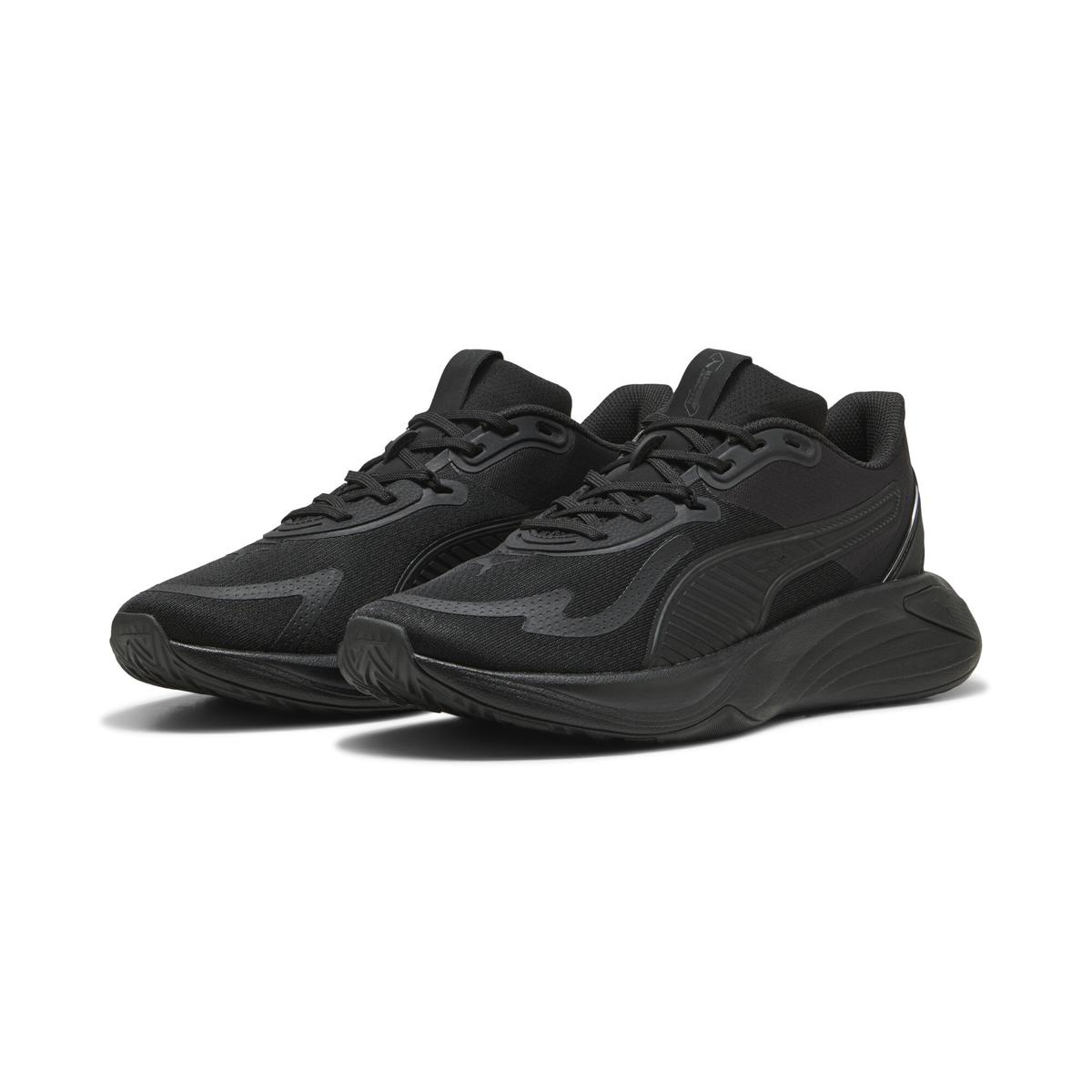 Puma PWR Hybrid TR | ICR | Online მაღაზია
