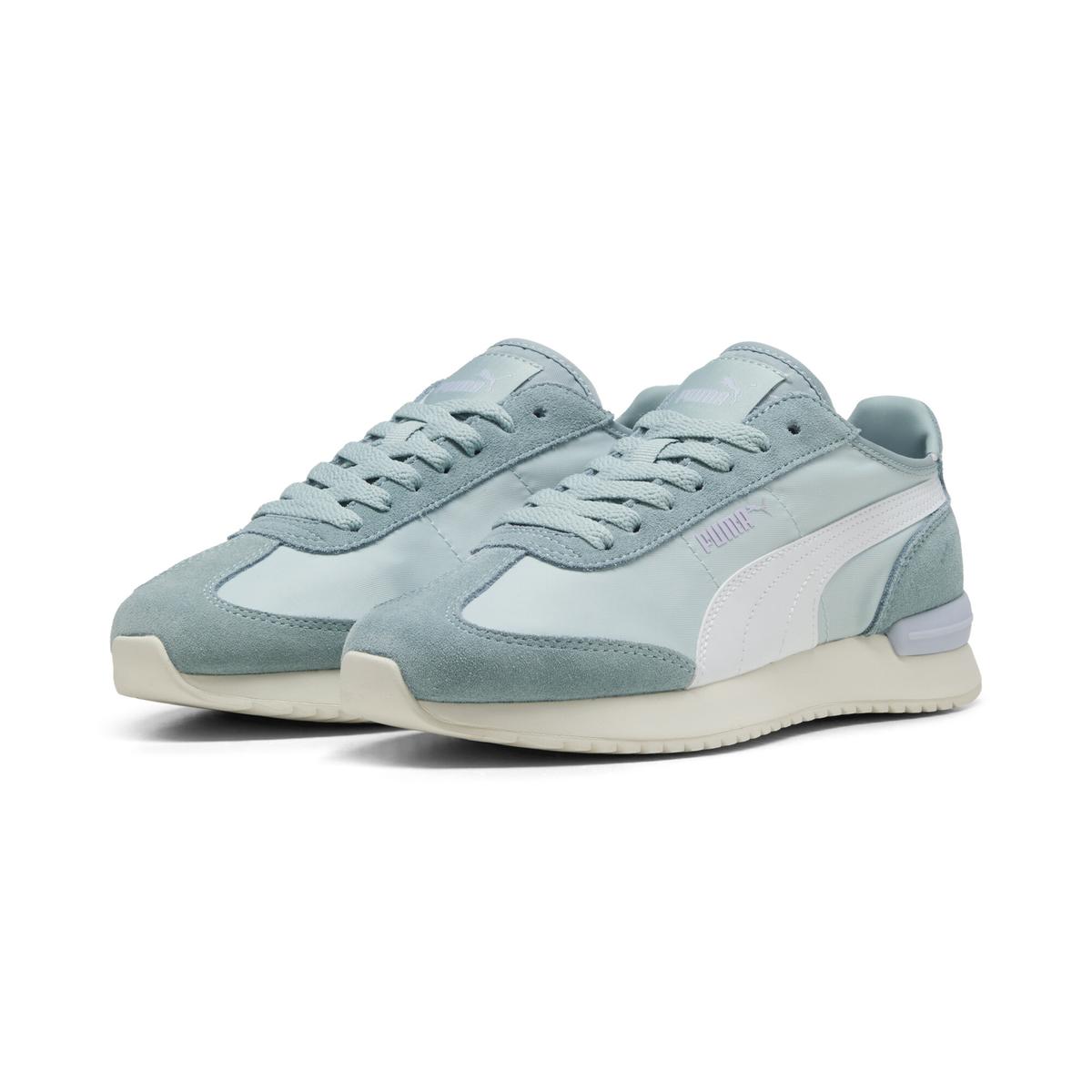 Puma R78 | ICR | Online მაღაზია