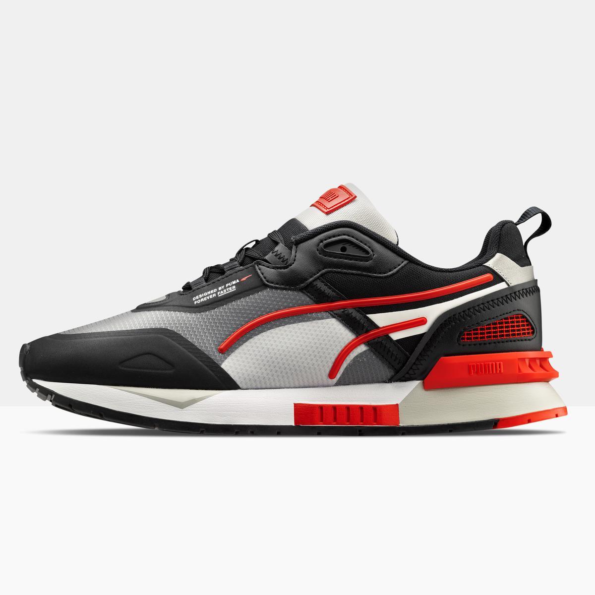 Puma Mirage Tech | ICR | Online მაღაზია