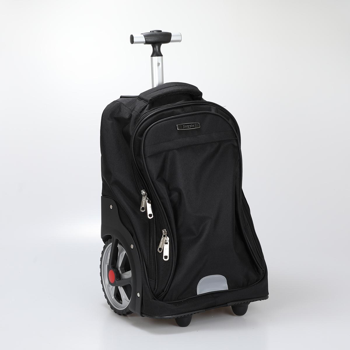 Bambino ზურგჩანთა | ICR | Online მაღაზია