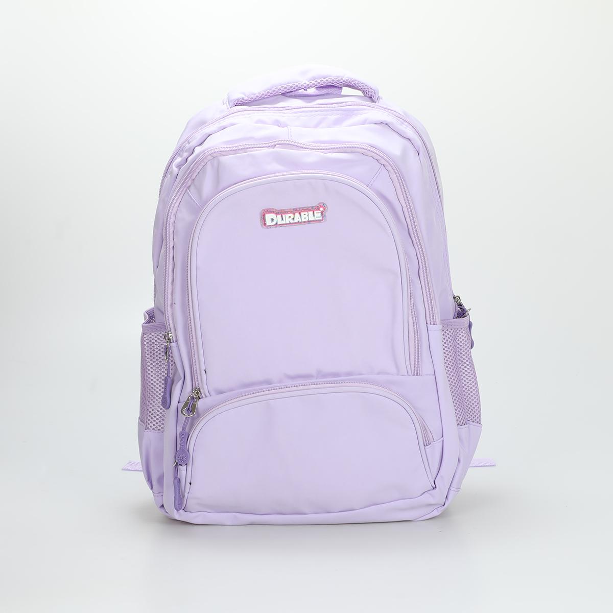 Bambino ზურგჩანთა | ICR | Online მაღაზია