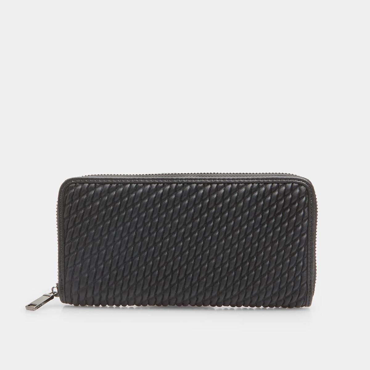 Bata საფულე | ICR | Online მაღაზია