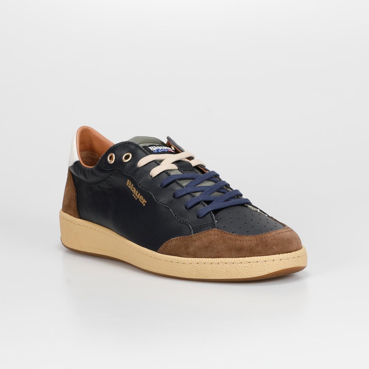 Blauer Murray | ICR | Online მაღაზია