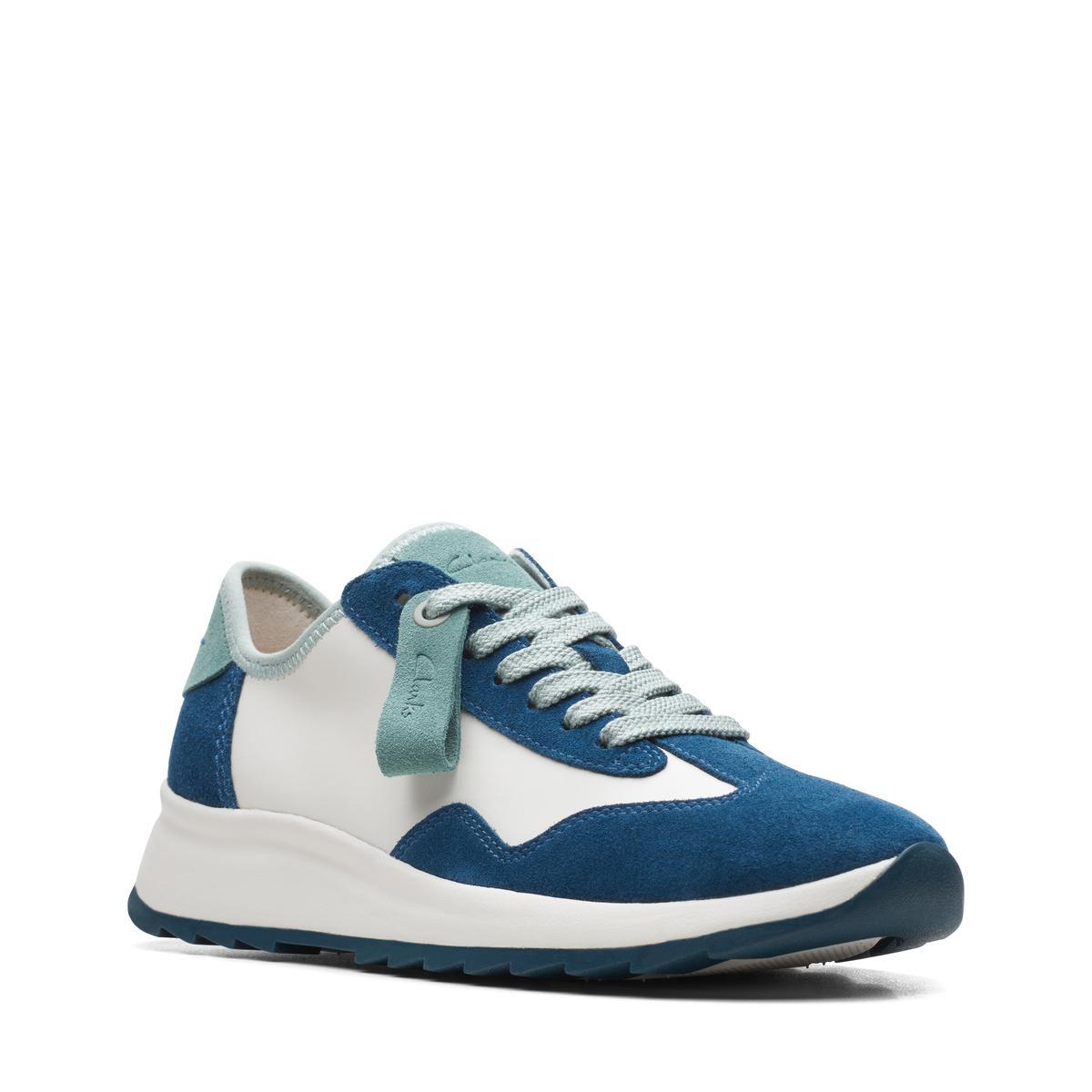 Clarks Dash Lite Lo Icr Online მაღაზია