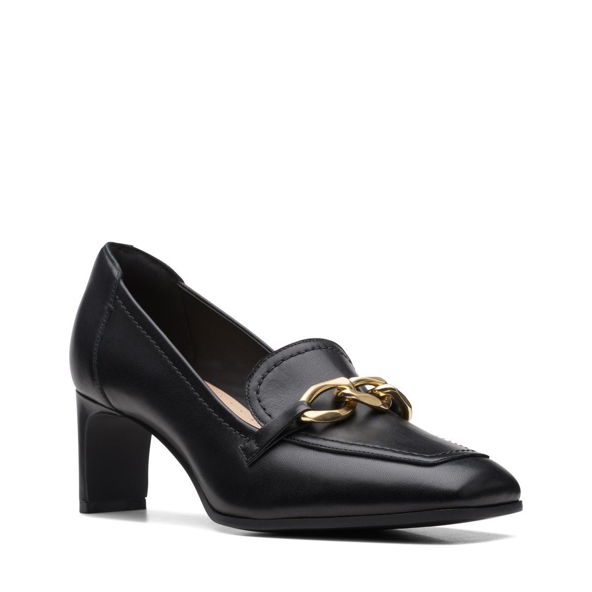 Clarks Seren 55 Trim | ICR | Online მაღაზია