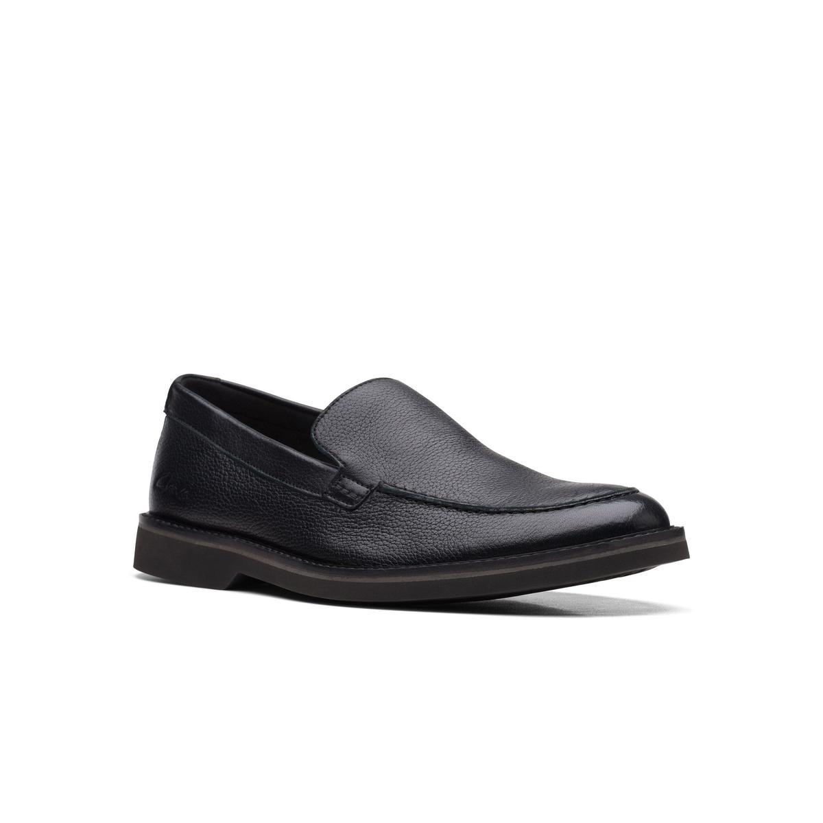 Clarks Atticus Lt Edge | ICR | Online მაღაზია