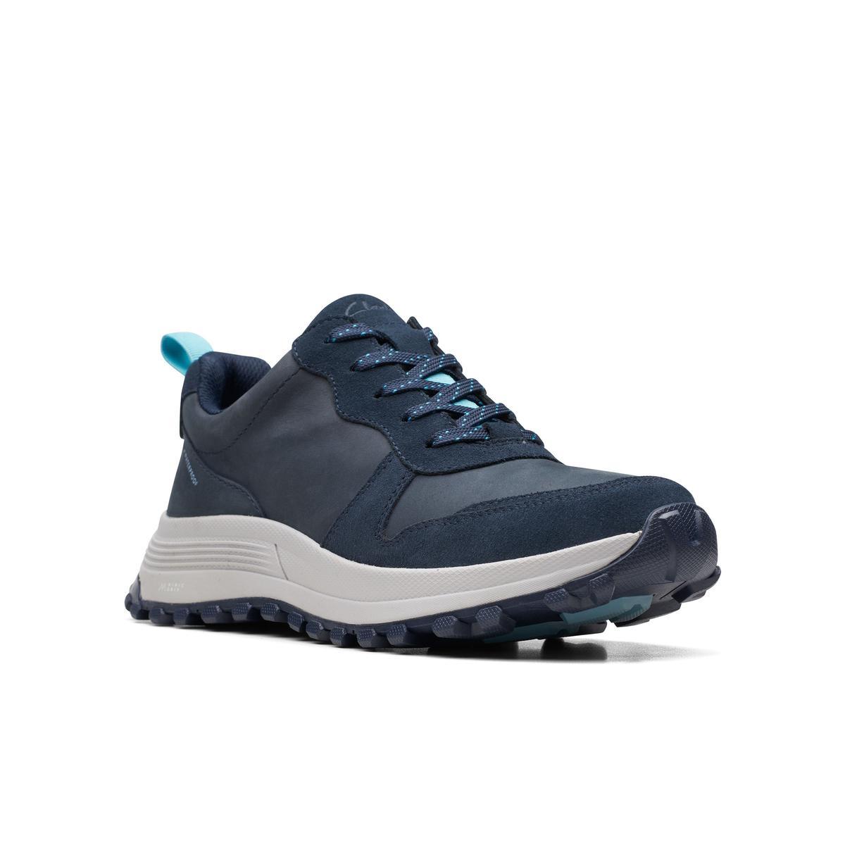 Clarks Atltrekfreewp | ICR | Online მაღაზია