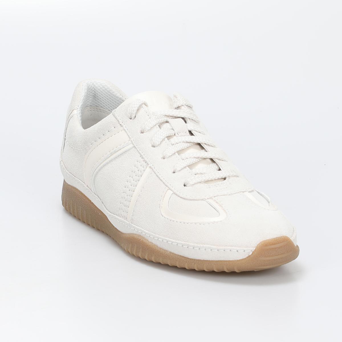 Clarks Meridor Lo | ICR | Online მაღაზია