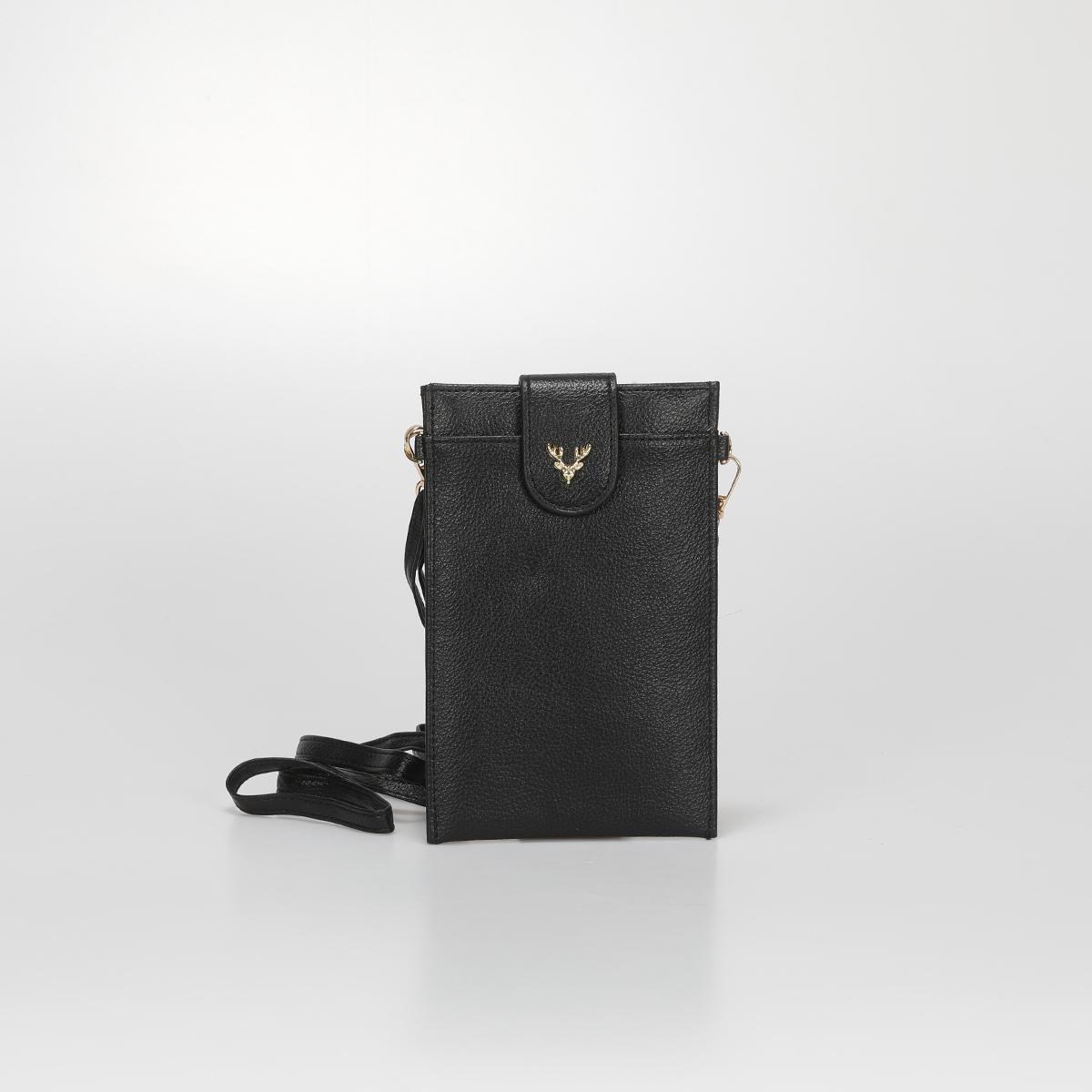 Corso Accessory საფულე | ICR | Online მაღაზია