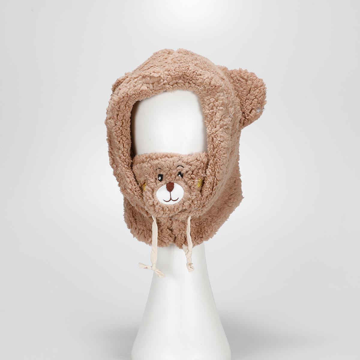 Corso Accessory ქუდი Icr Online მაღაზია