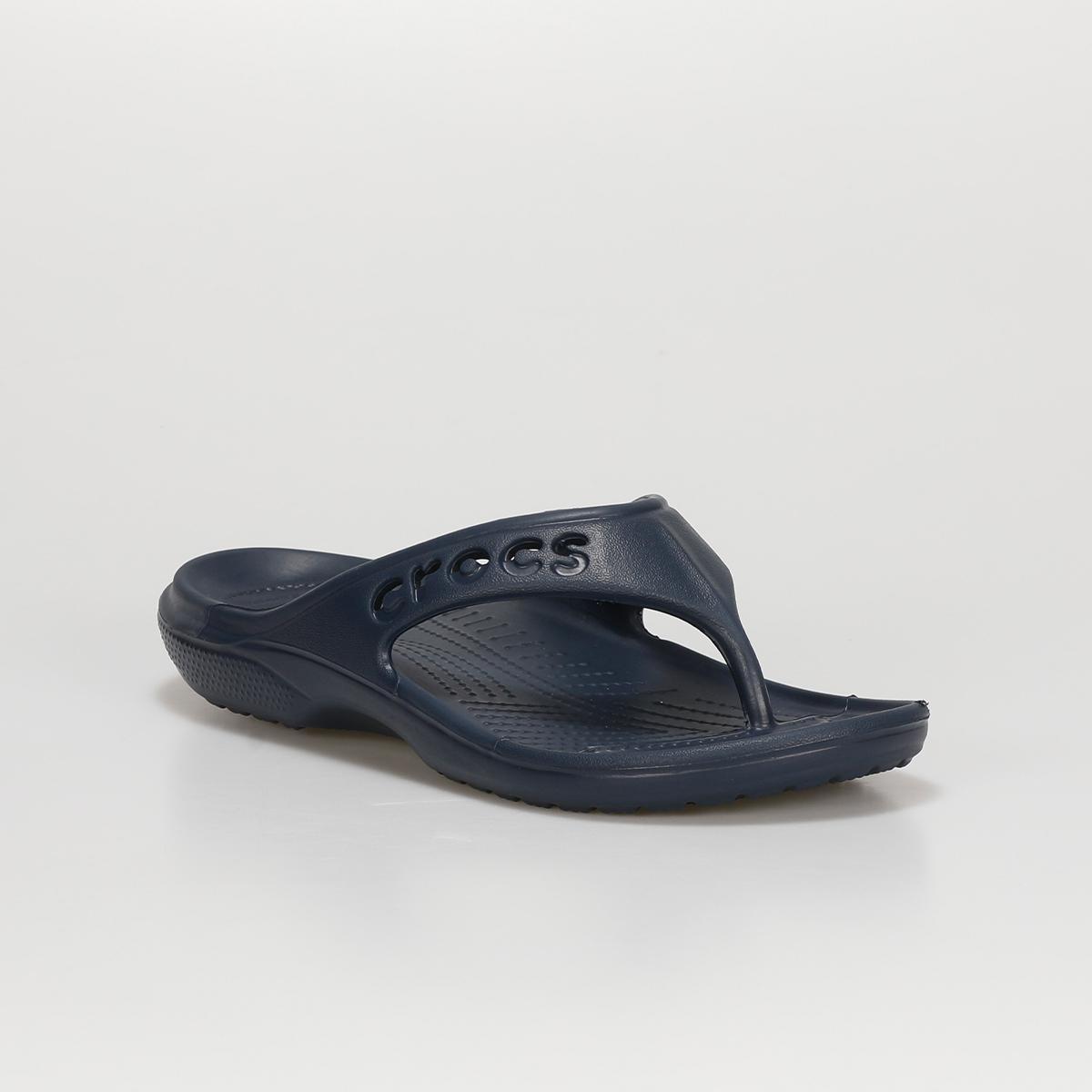 Crocs Baya Flip | ICR | Online მაღაზია