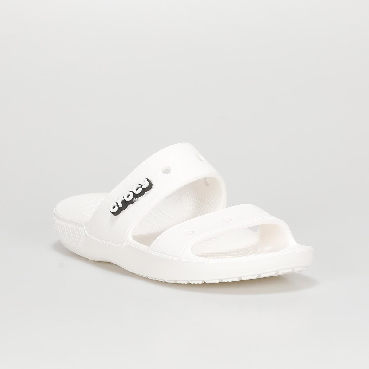 Classic Crocs Sandal | ICR | Online მაღაზია