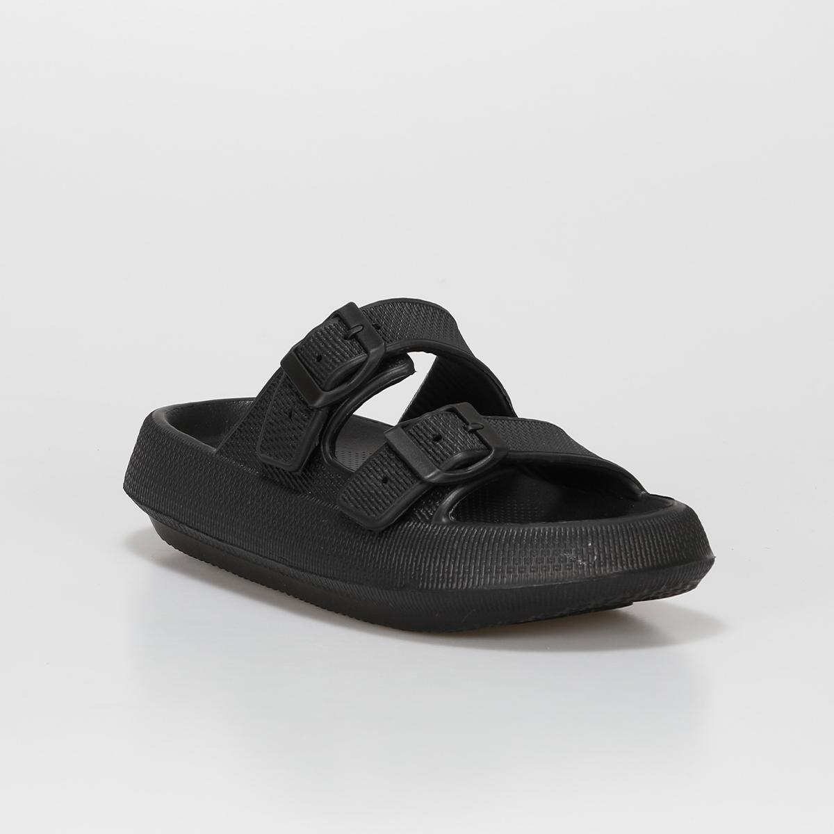 De Fonseca | ICR | Online მაღაზია