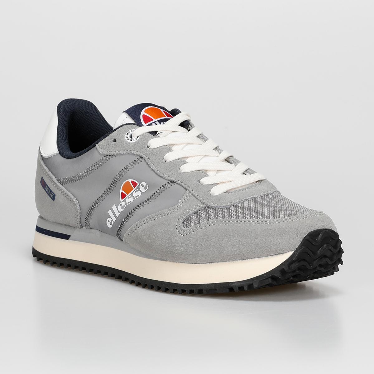 Ellesse | ICR | Online მაღაზია