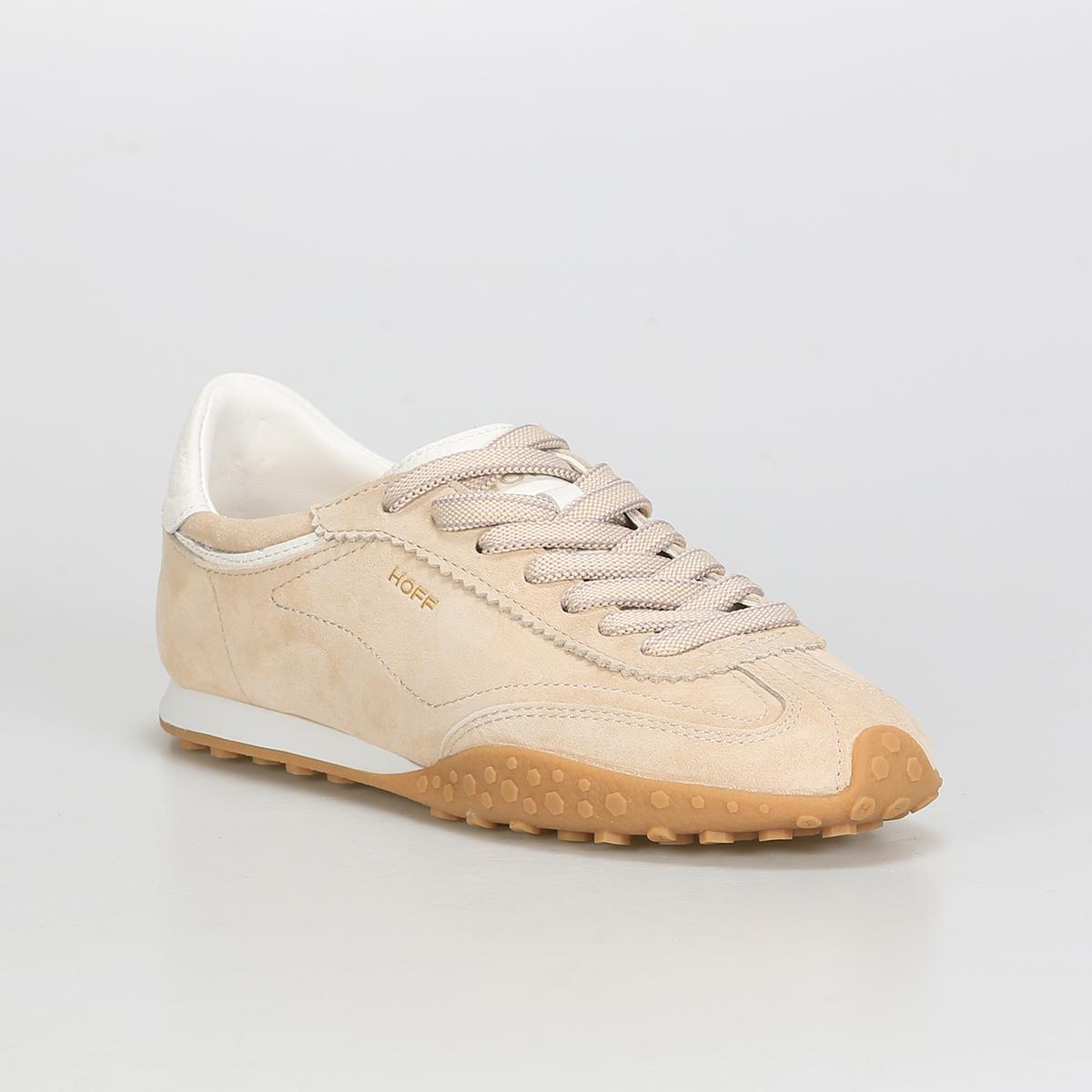 Hoff Bird Beige | ICR | Online მაღაზია