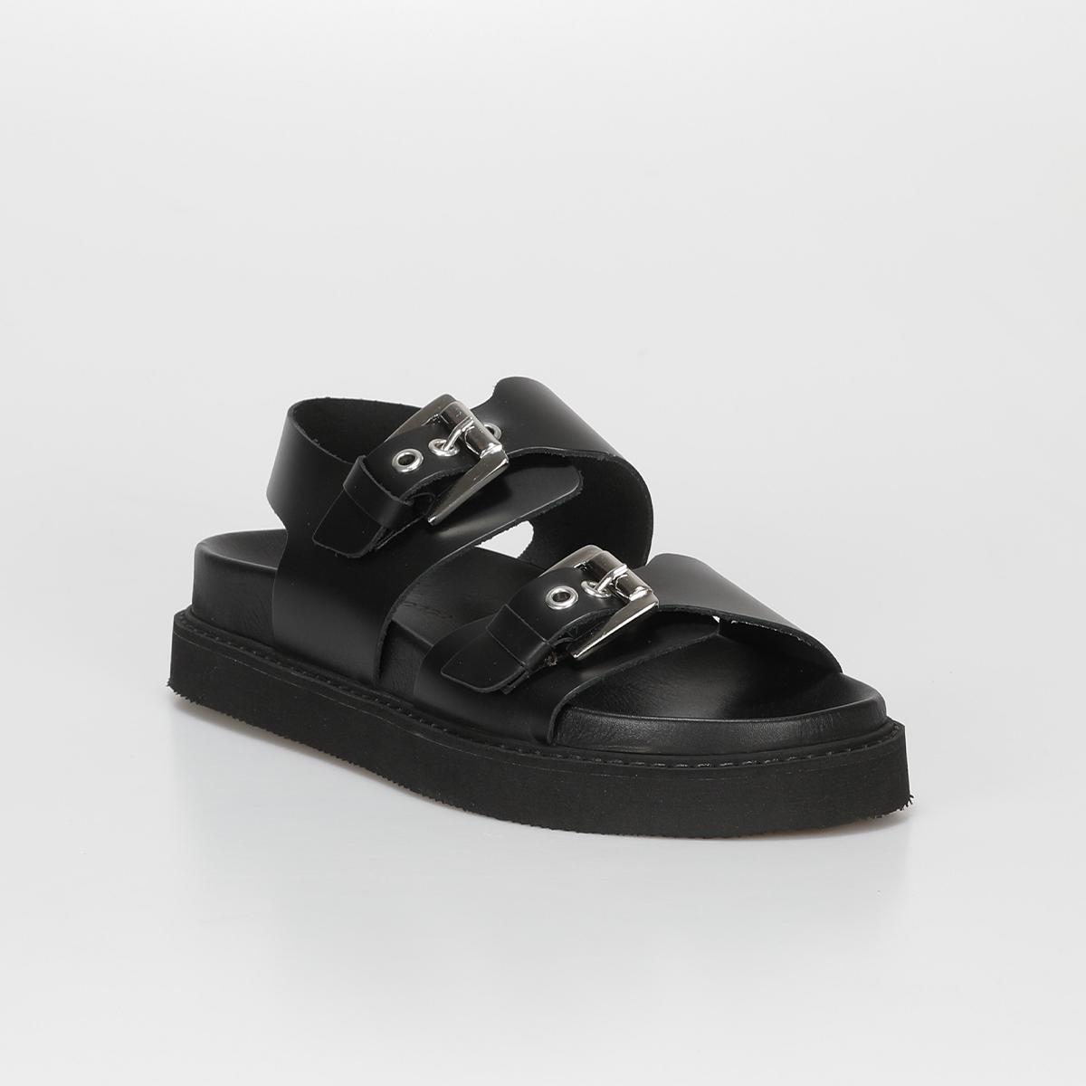 Linea Bianca | ICR | Online მაღაზია