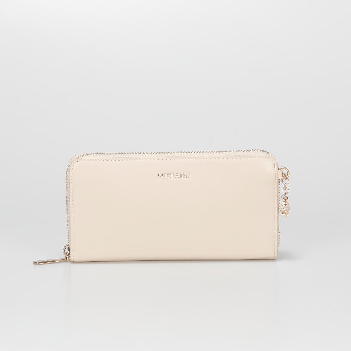 Miriade საფულე | ICR | Online მაღაზია