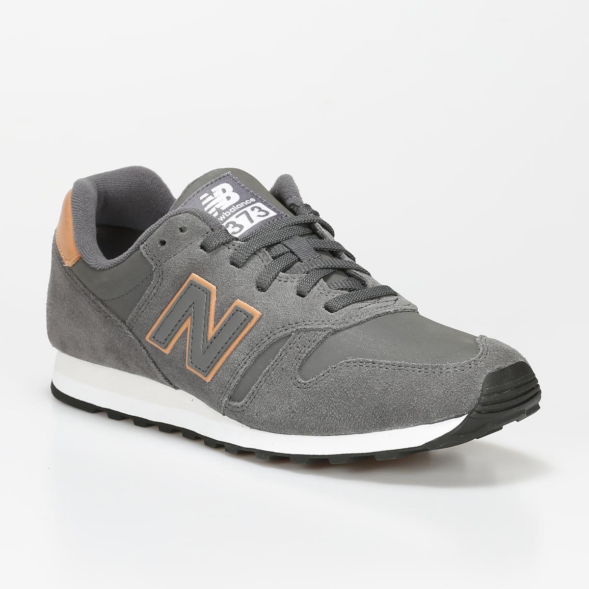 New Balance | ICR | Online მაღაზია