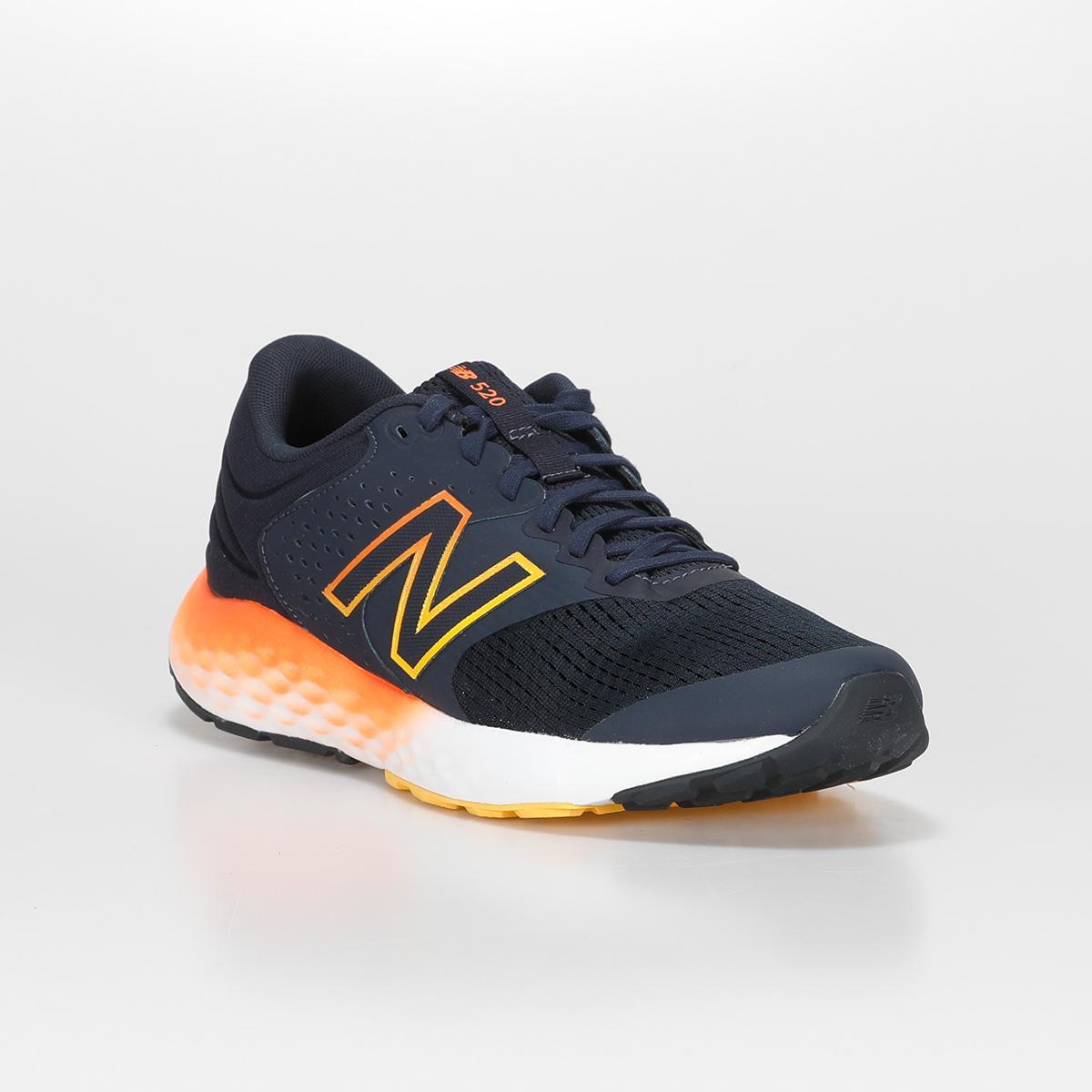 New Balance Icr Online მაღაზია