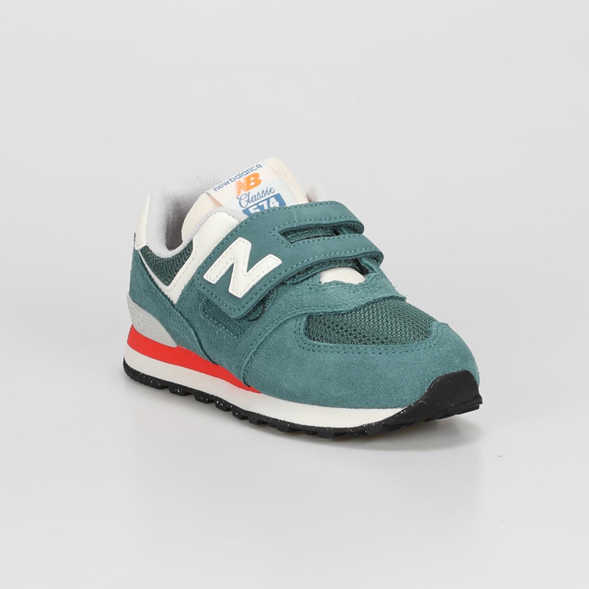 New Balance | ICR | Online მაღაზია