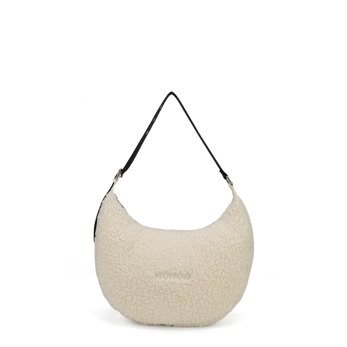 Nunoo Stella ჩანთა | ICR | Online მაღაზია