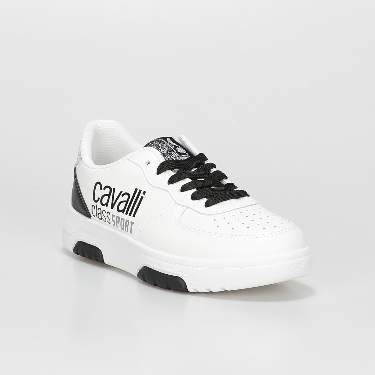 Cavalli Class Sport | ICR | Online მაღაზია