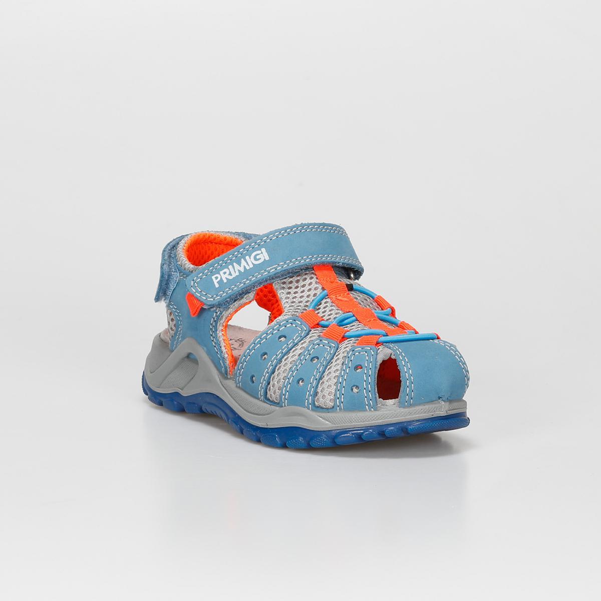 Primigi | ICR | Online მაღაზია